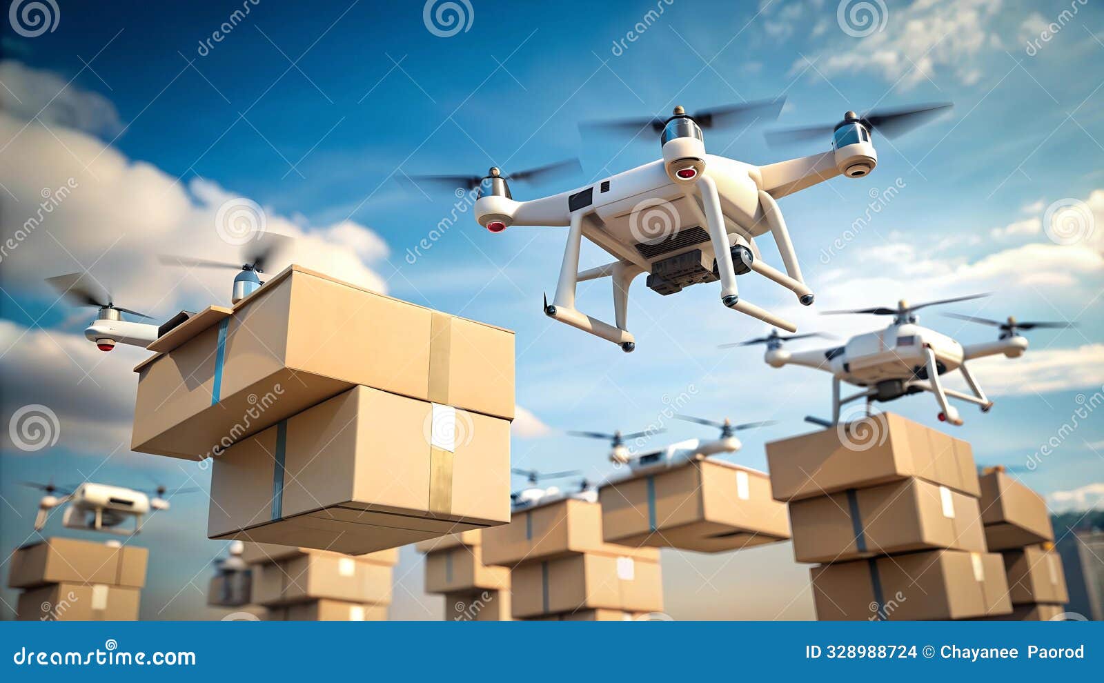 A Visual Exploration Of Fluidity And Liquidity, With Flowing Forms ...