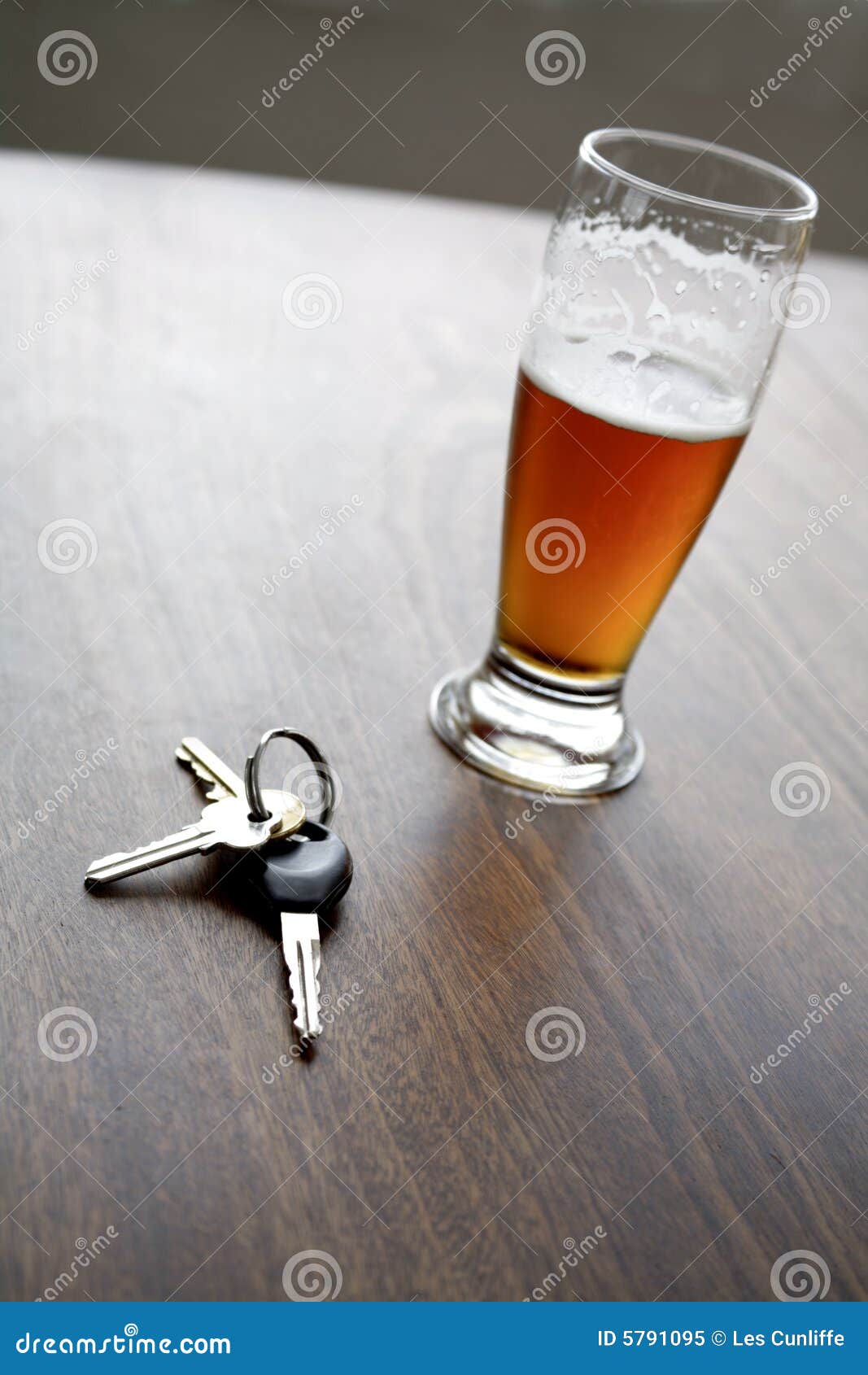 Dronkenschap Bij Het Rijden Stock Afbeelding - Image of bestuurder ...