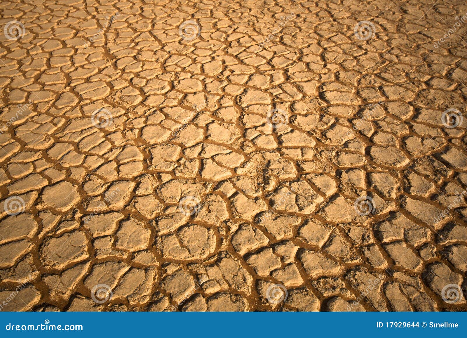 Droogte stock foto. Image of droog, vuil, gebroken, afrika - 17929644