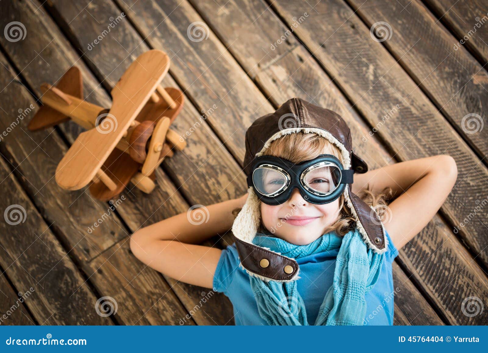 Droom stock foto. Image of idee, begrip, vakantie, huis - 45764404