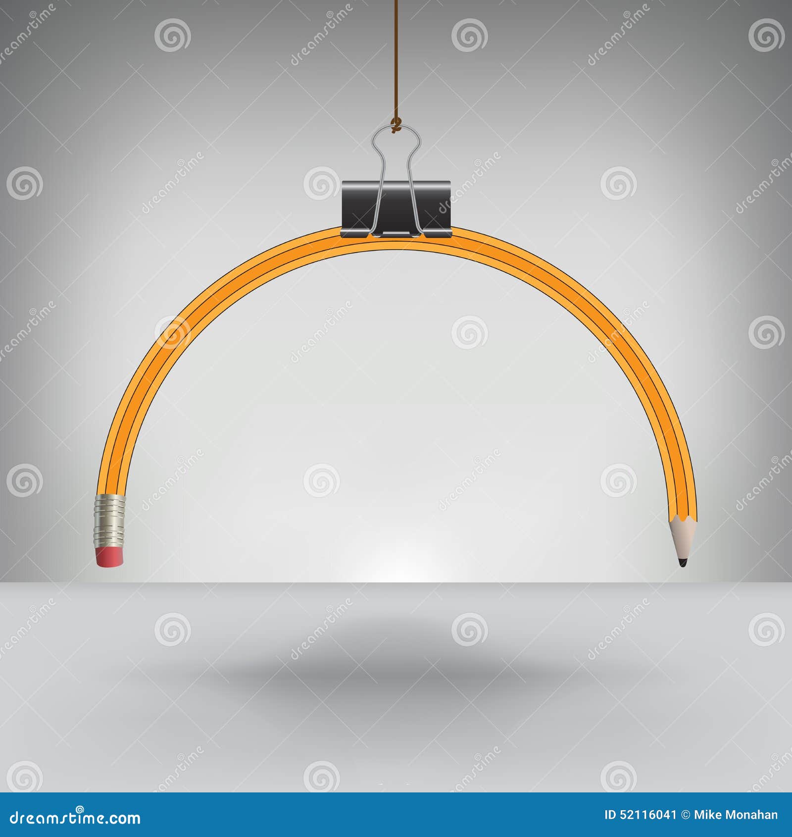 Drooping Cartoons, Illustrations & Vector Stock Images - 547 Pictures ...