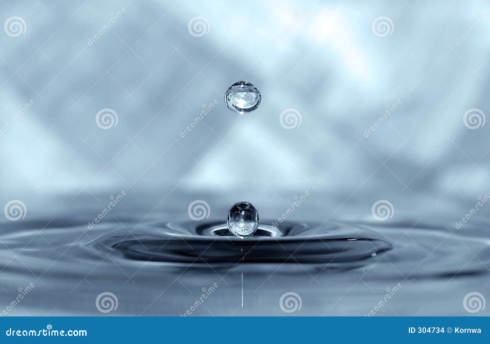 A drop stock photo. Image of drops, drop, bubbles, waterdrop - 304734