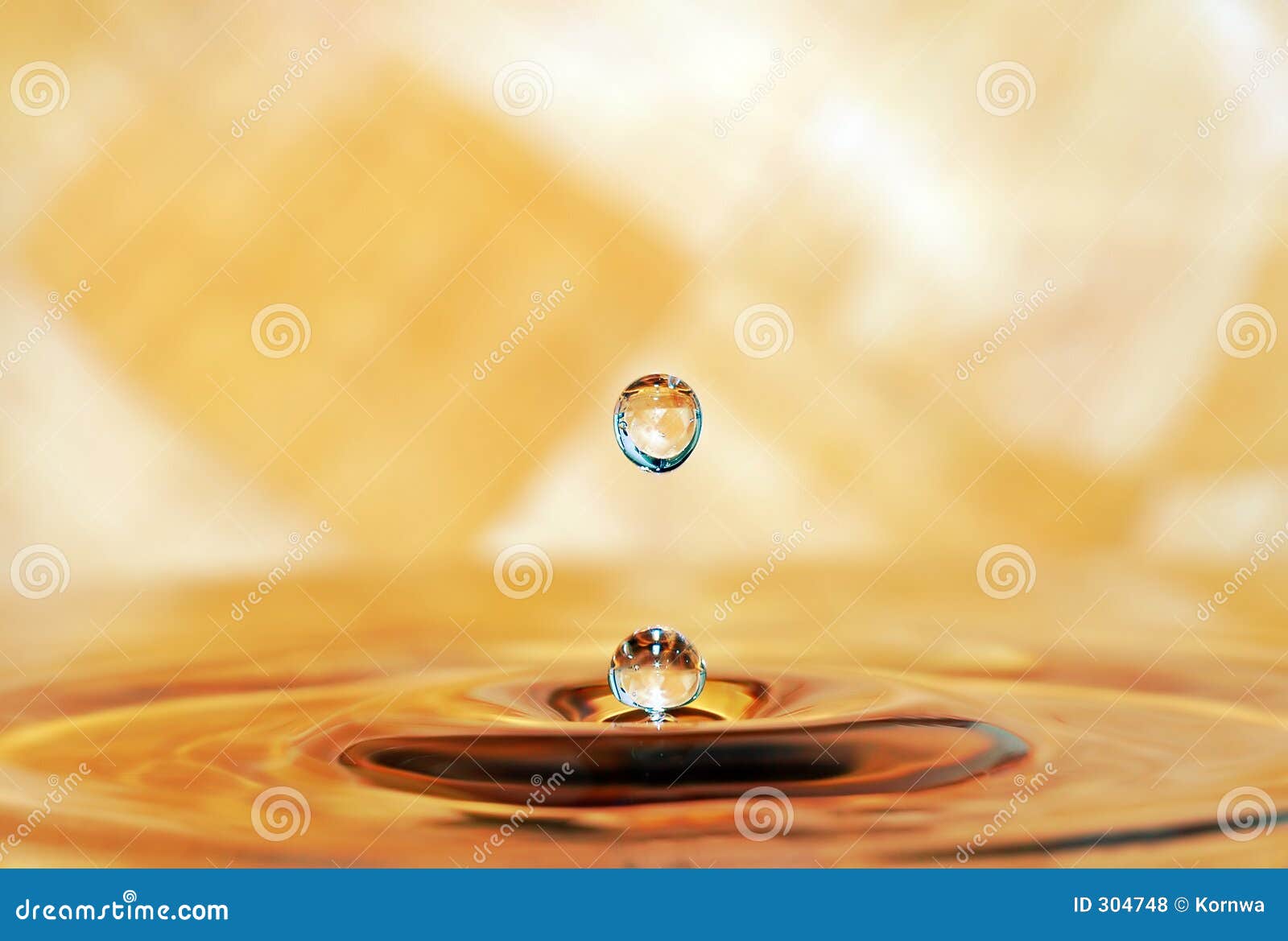 A drop stock photo. Image of liquor, bubbles, drops, waterdrop - 304748