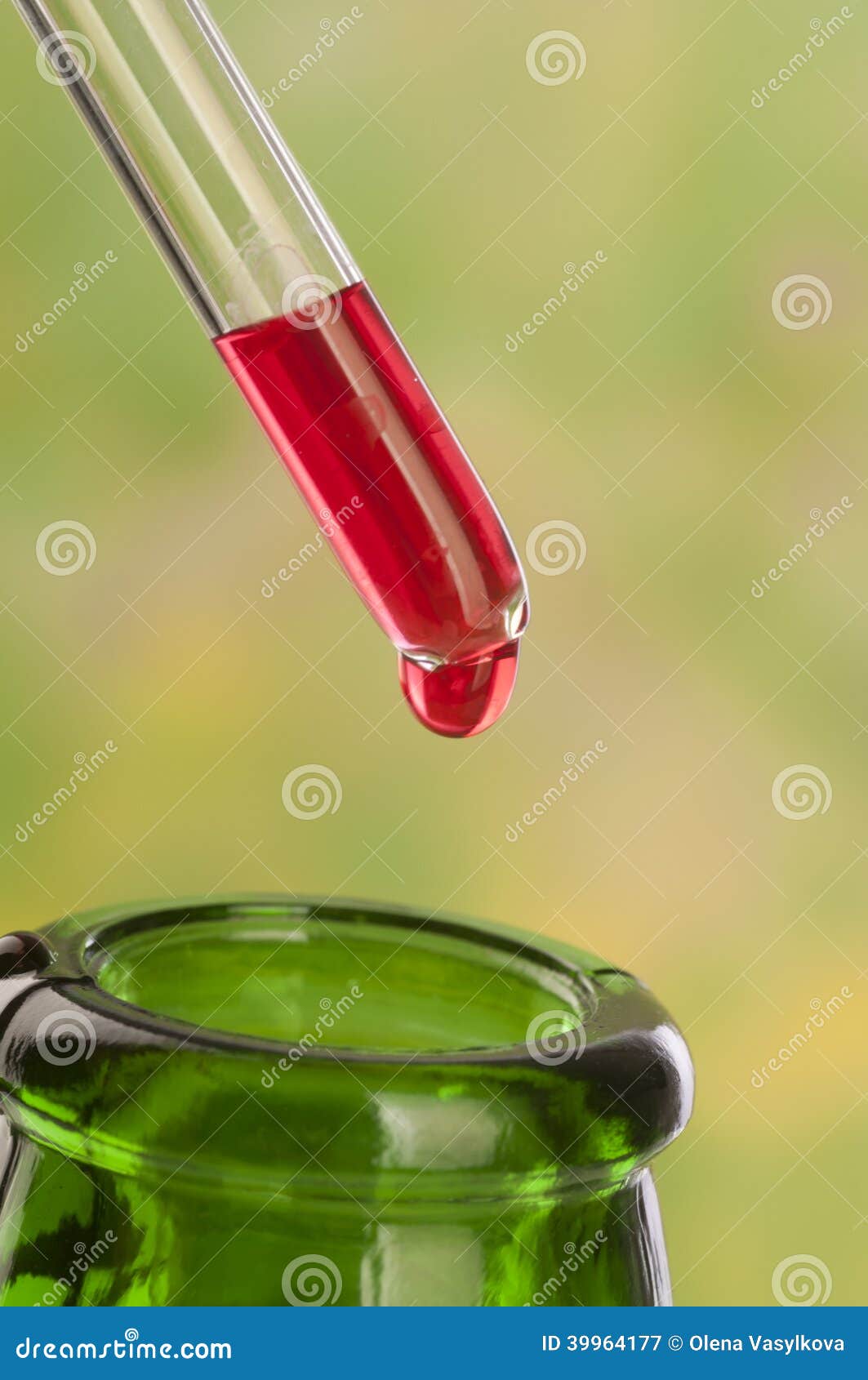 A drop of blood stock image. Image of give, clinic, diabetes - 39964177