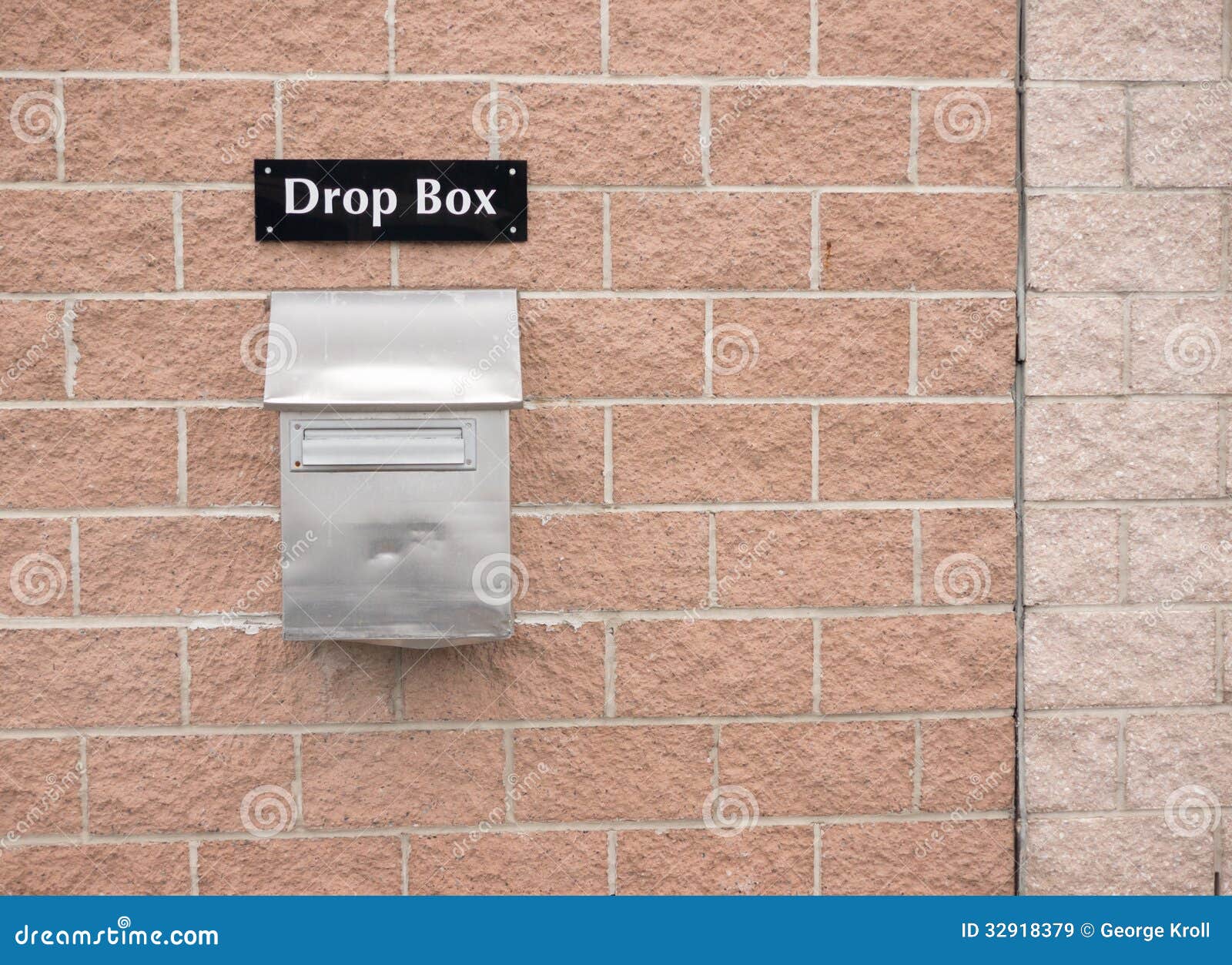 993 Bricks Drop Stock Photos - Free & Royalty-Free Stock Photos from ...