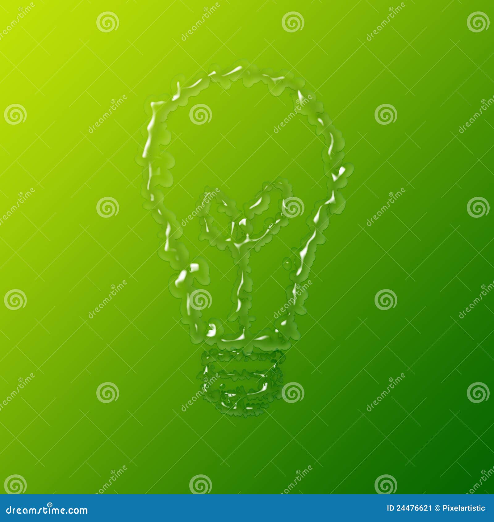Drop bulb stock image. Image of light, drop, equipment - 24476621