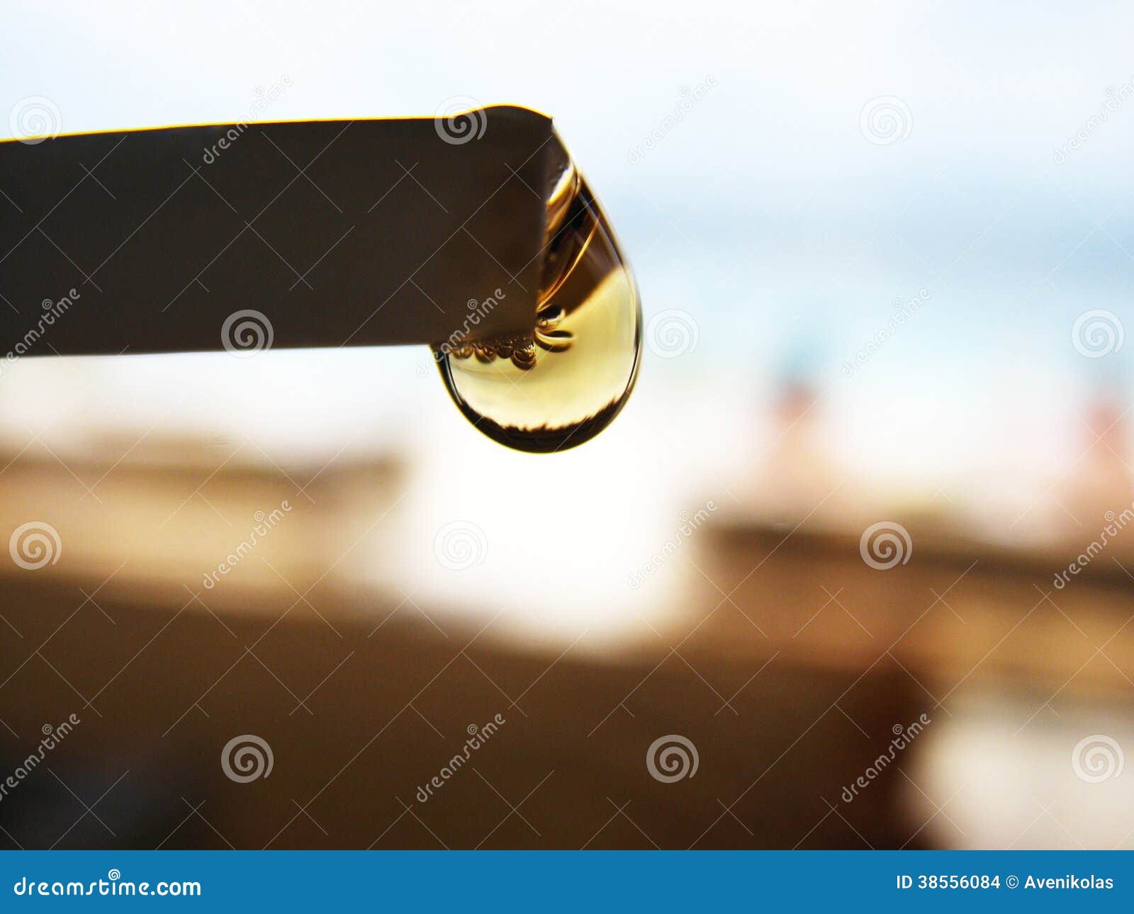 A drop of Coke stock photo. Image of thirst, coca, macro - 38556084