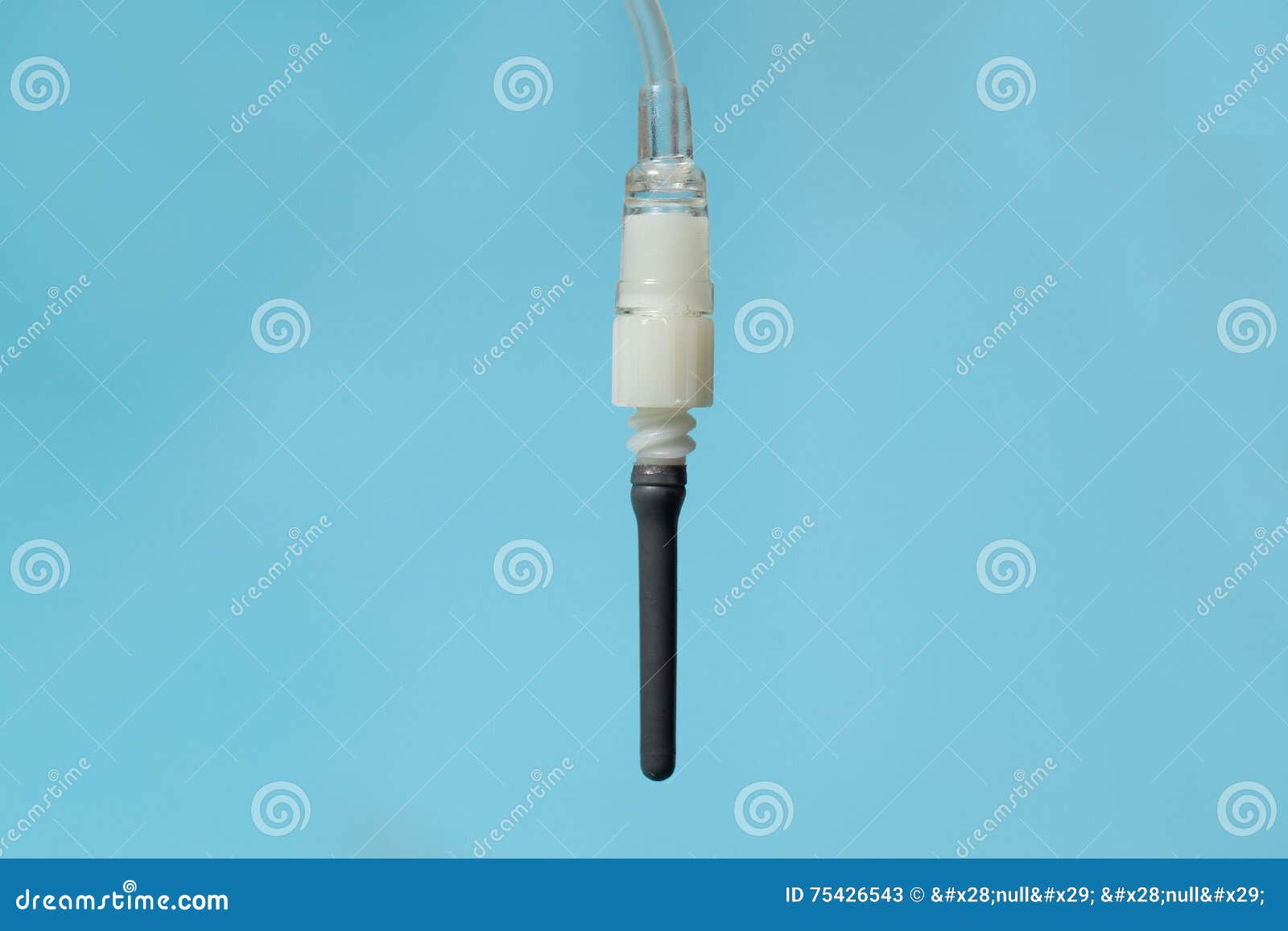 Drop counter medical stock image. Image of healthcare - 75426543