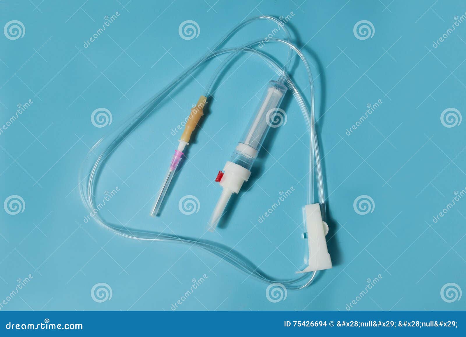 Drop counter medical stock photo. Image of care, blood - 75426694