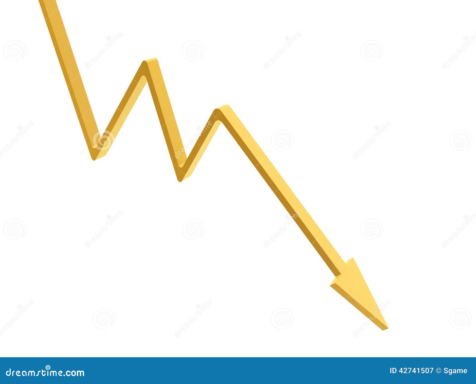 Drop Down List UI Elements Kit Vector Illustration | CartoonDealer.com ...