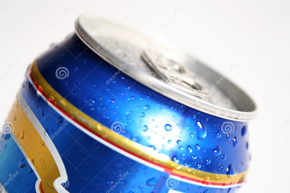 Drop on drink stock image. Image of beverage, silver, handle - 1588995