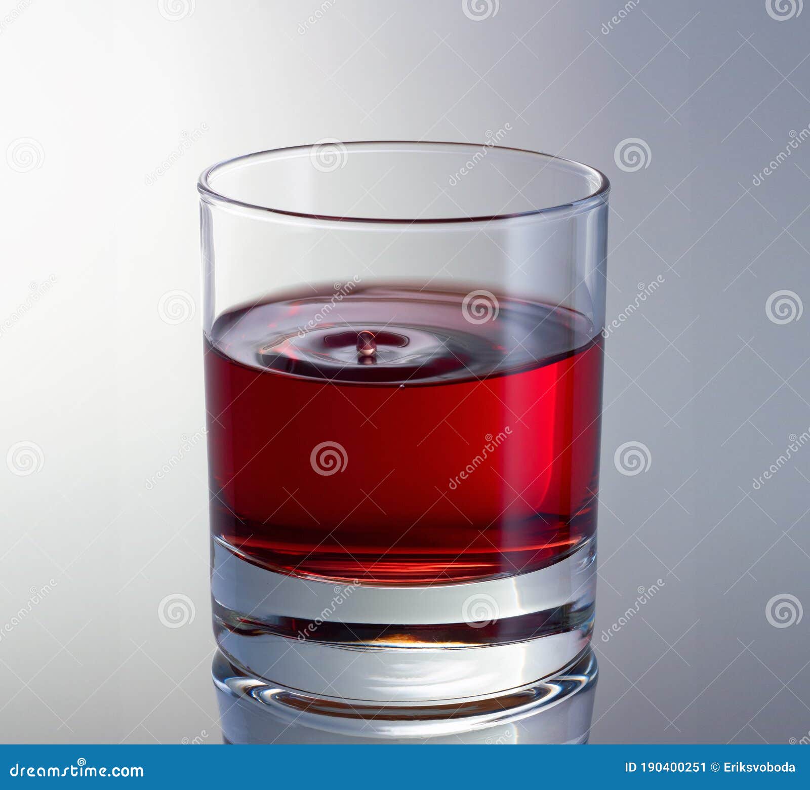 137 Dripping Red Wine Photos - Free & Royalty-Free Stock Photos from ...