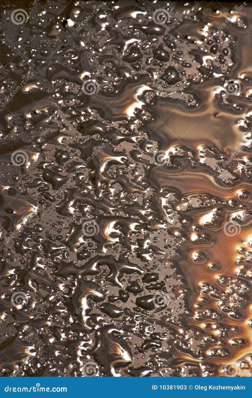 Drop by Drop stock image. Image of macro, backgrounds - 10381903