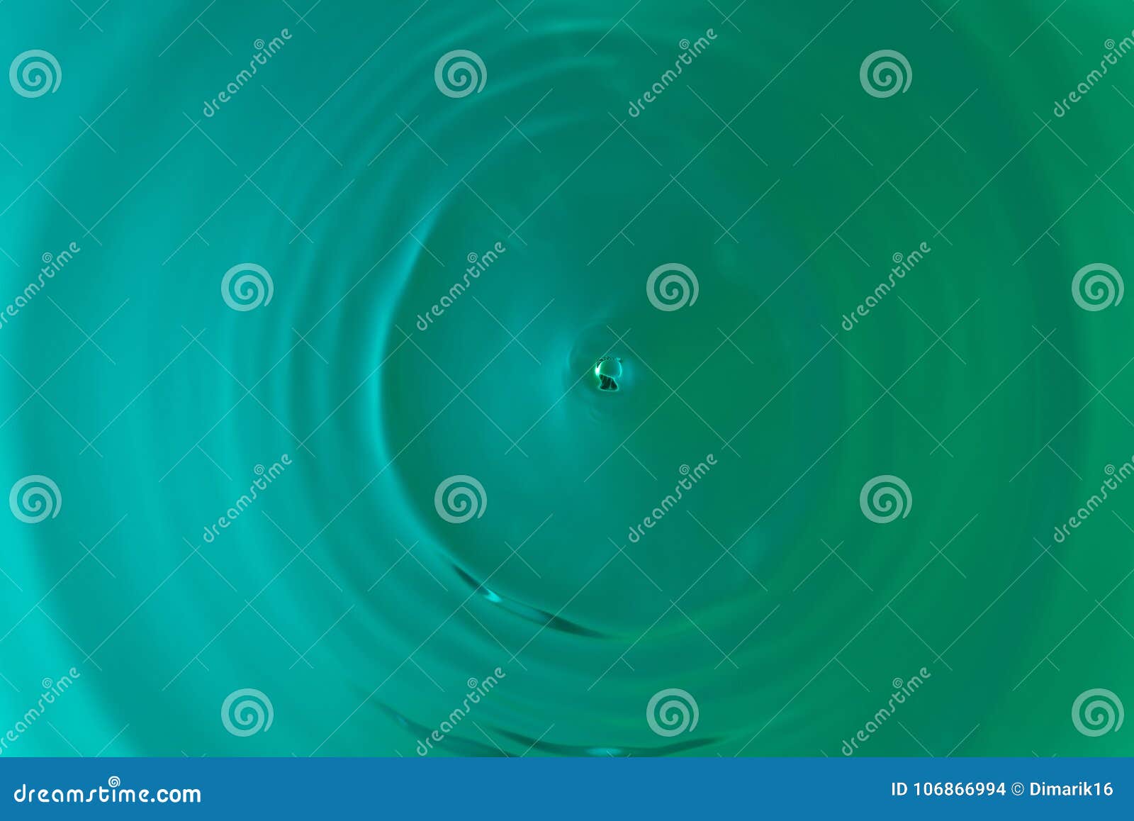 Drop fall in water surface stock photo. Image of purity - 106866994