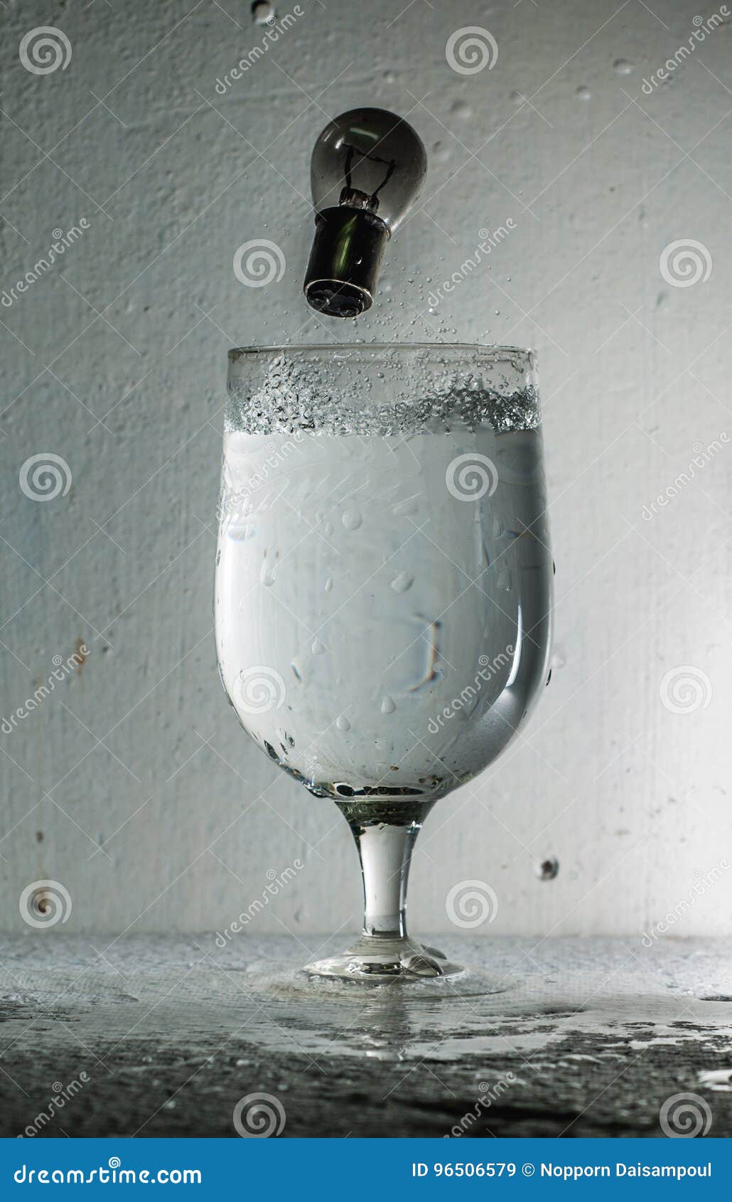 Drop light stock image. Image of drop, details, light - 96506579