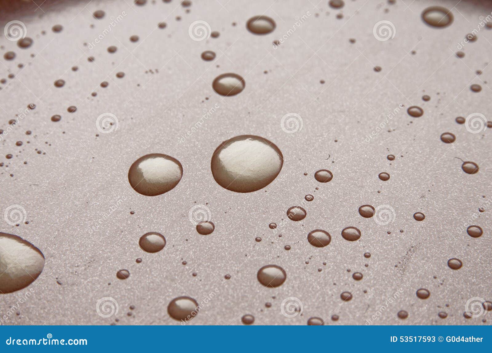 Drop of liquid stock image. Image of chemical, drops - 53517593