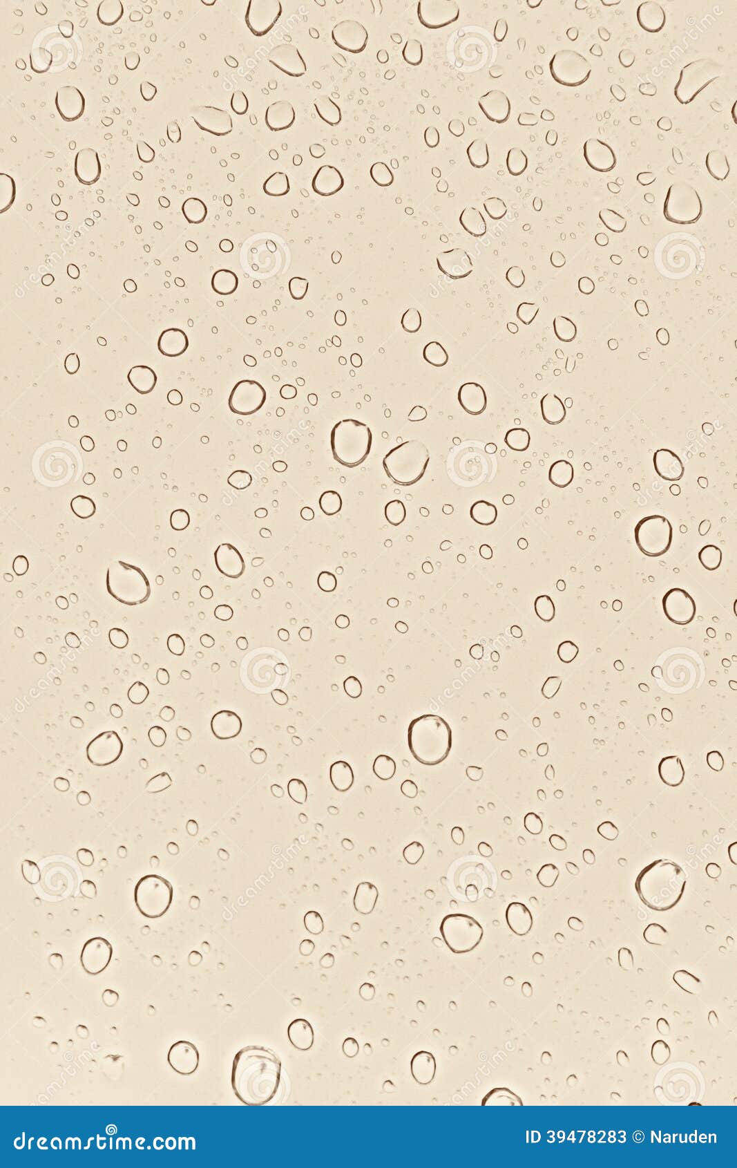 Drop stock image. Image of texture, cool, glass, refreshing - 39478283