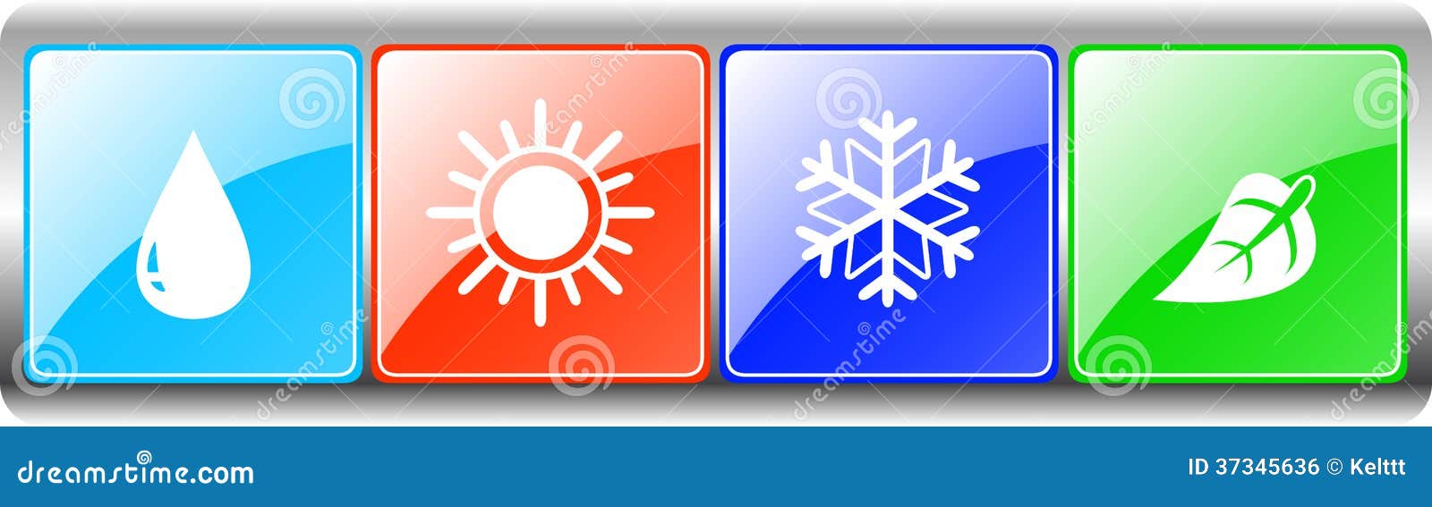 Raindrop Snowflake Stock Illustrations – 2,678 Raindrop Snowflake Stock ...