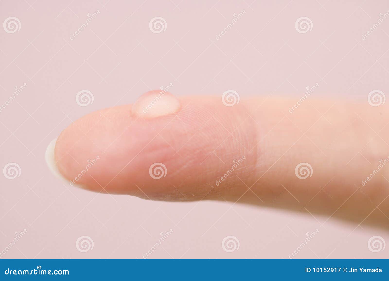 3,701 Water Drop Finger Photos - Free & Royalty-Free Stock Photos from ...