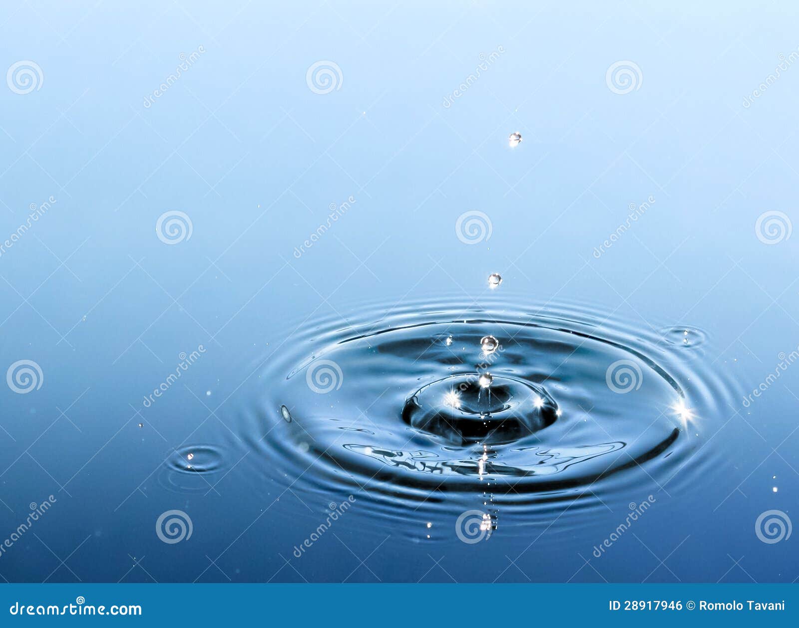 103 Animated Drop Water Stock Photos - Free & Royalty-Free Stock Photos ...
