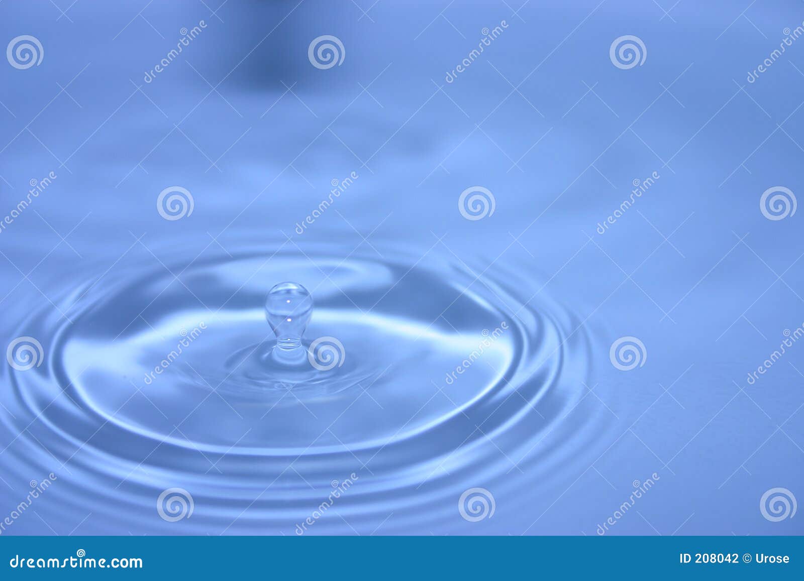 Droplet stock photo. Image of fluid, dripping, liquid, aqua - 208042