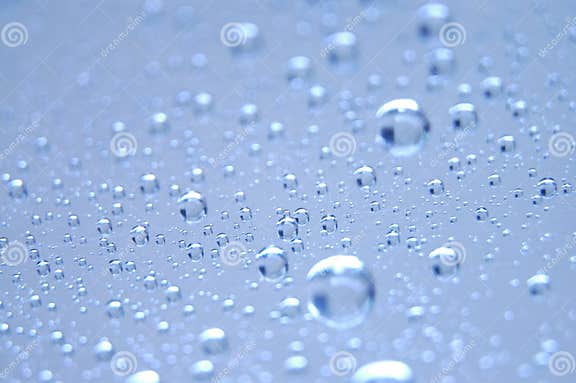 Droplets stock photo. Image of close, drink, cold, cool - 172180
