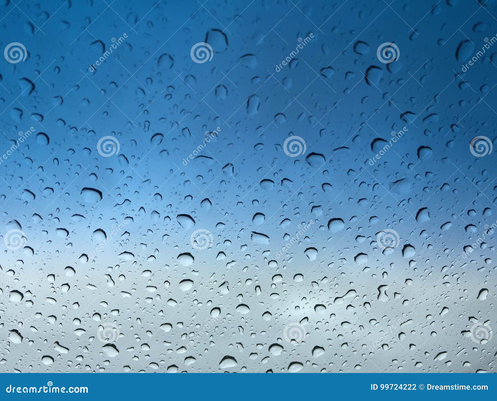 Droplets stock photo. Image of patterns, droplets, drops - 99724222