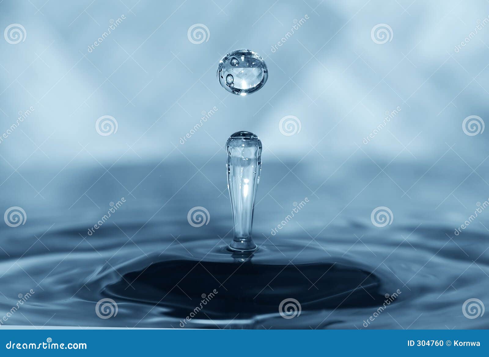 Droppe arkivfoto. Bild av pimpla, frukter, rusmedel, droppar - 304760