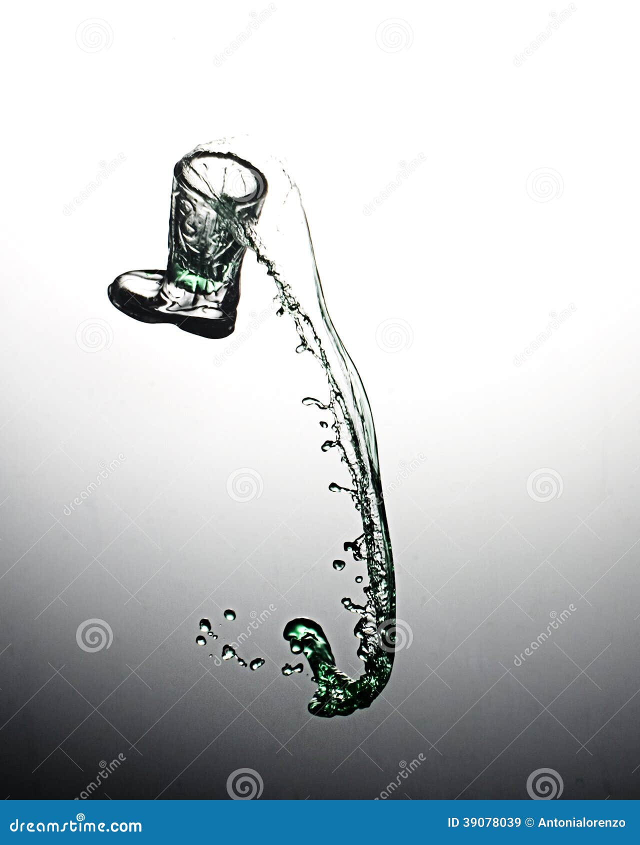 Dropped Drinks stock image. Image of white, alcohol, motion - 39078039