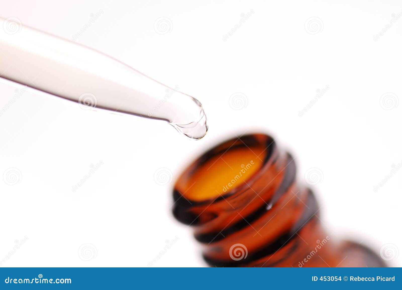 Dropper stock photo. Image of remedy, bottle, dropper, aromatherapy ...