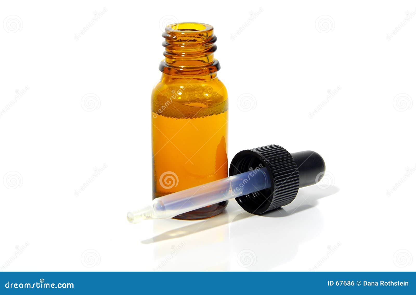 Dropper stock photo. Image of healthcare, drugs, pharmaceutical - 67686