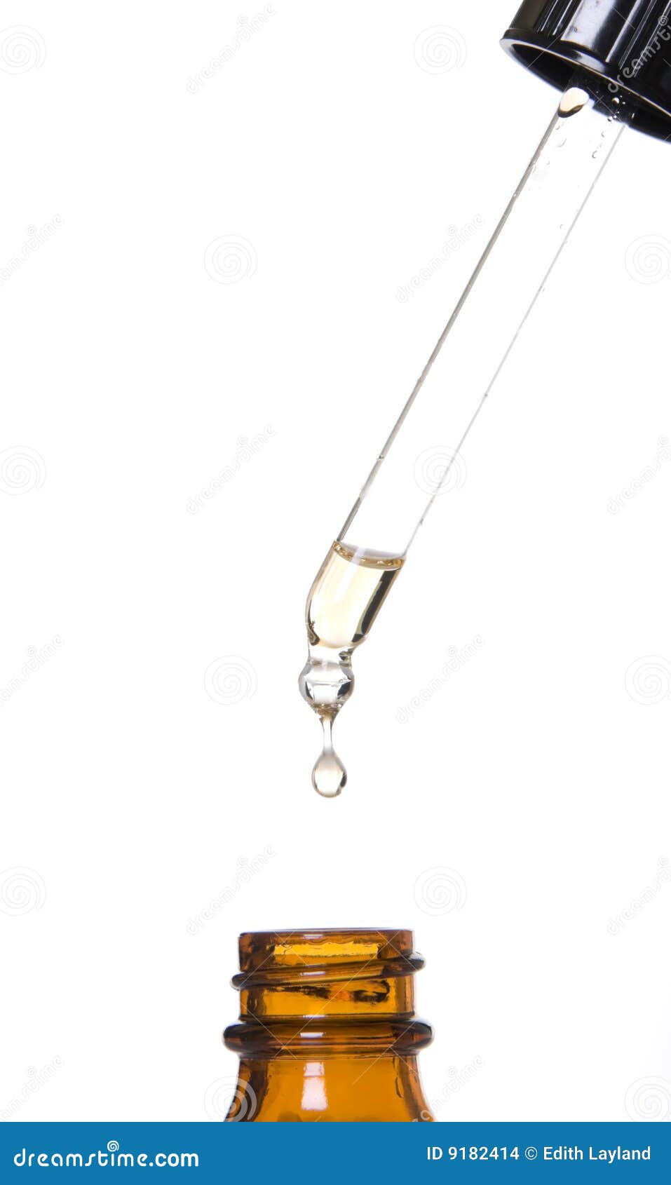 Dropper stock photo. Image of holistic, aromatherapy, natural - 9182414