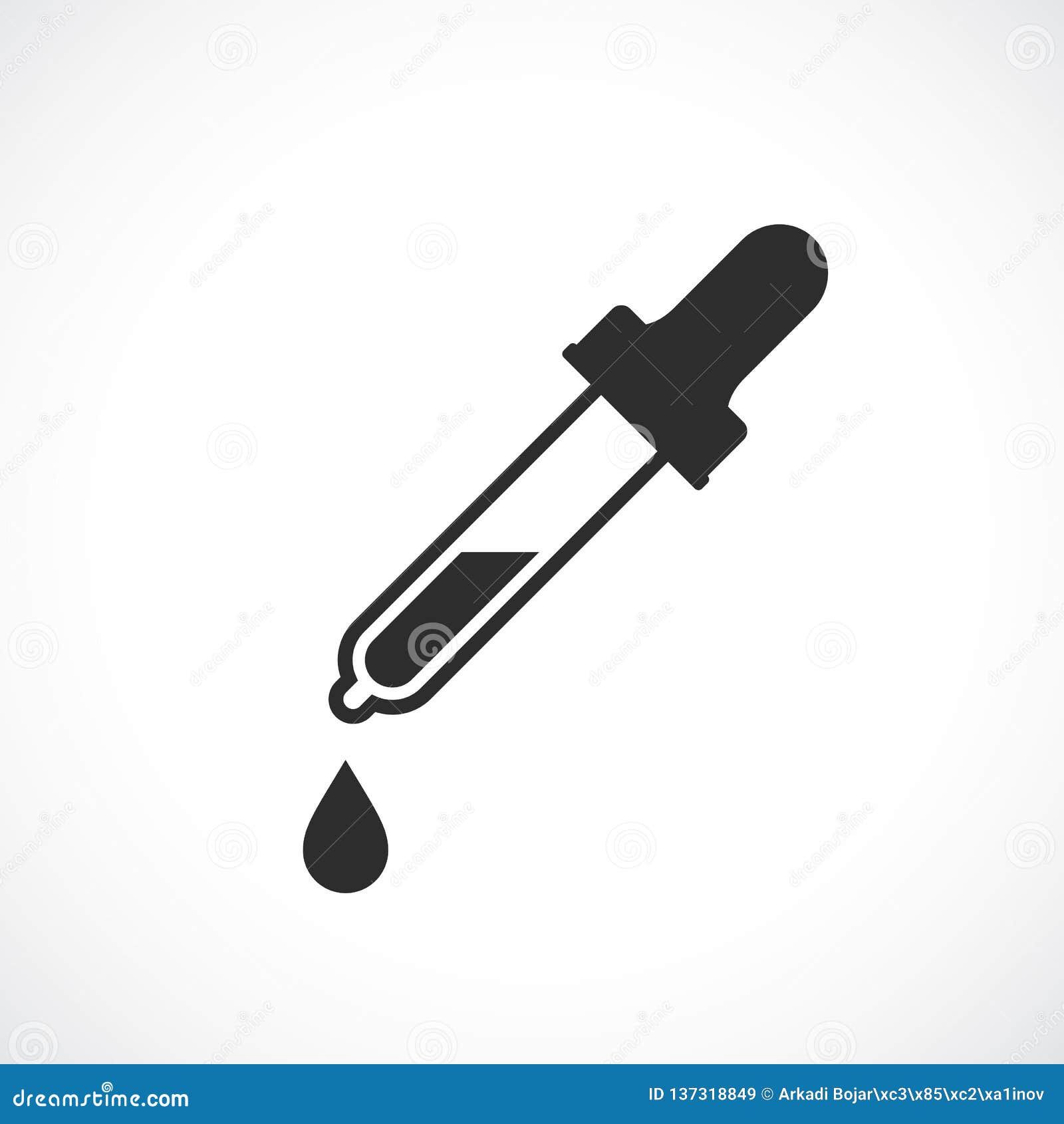 Dropper Vector Stock Illustrations – 21,717 Dropper Vector Stock ...
