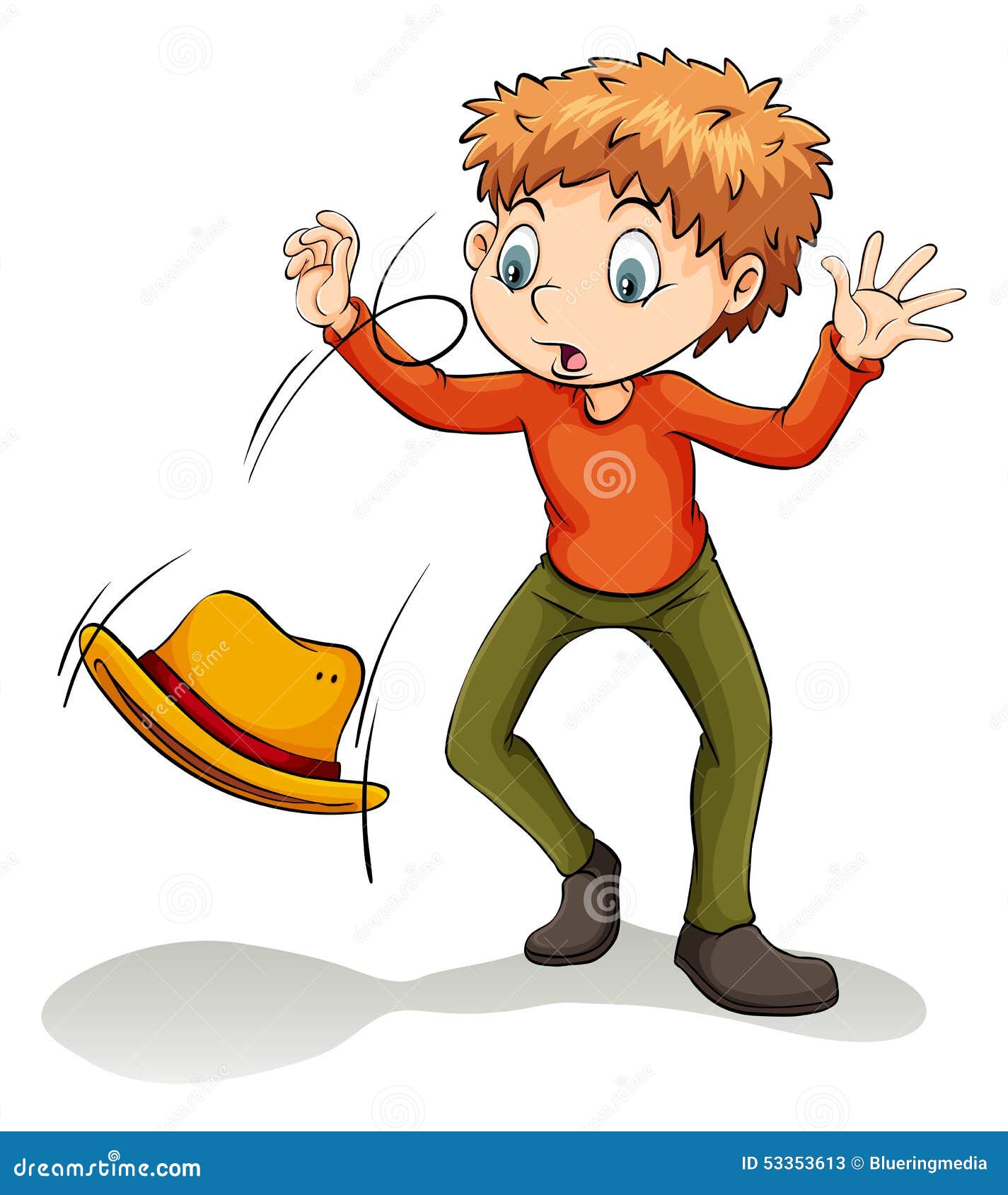 Dropping Ilustrações, Vetores E Clipart De Stock – (2,220 Stock ...