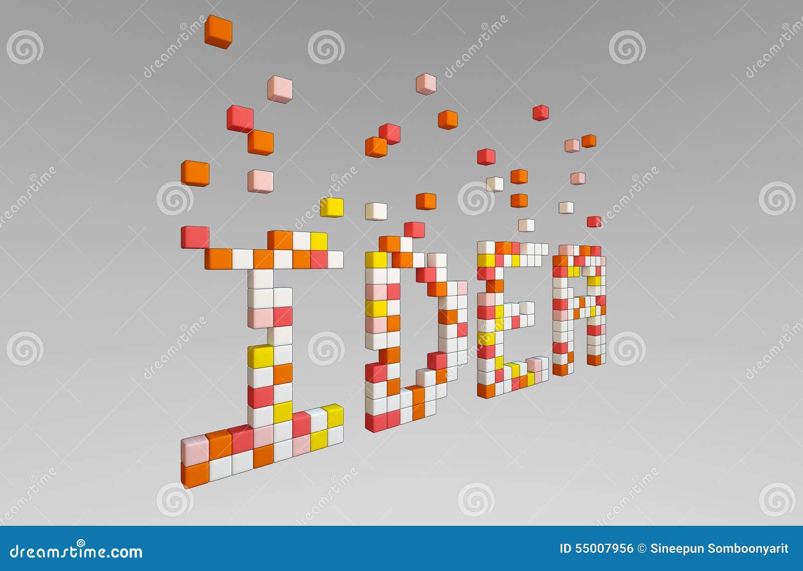 Transform Word Bowling Ball Change Innovation Improvement Royalty-Free ...