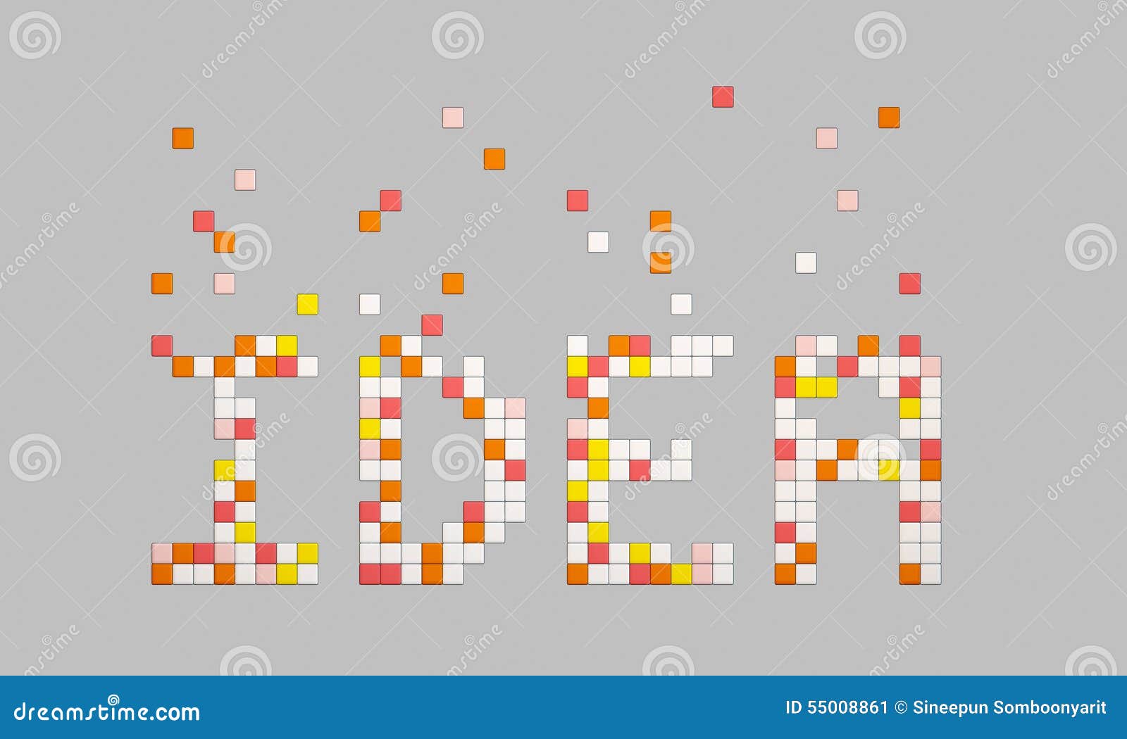 Transform Word Bowling Ball Change Innovation Improvement Royalty-Free ...