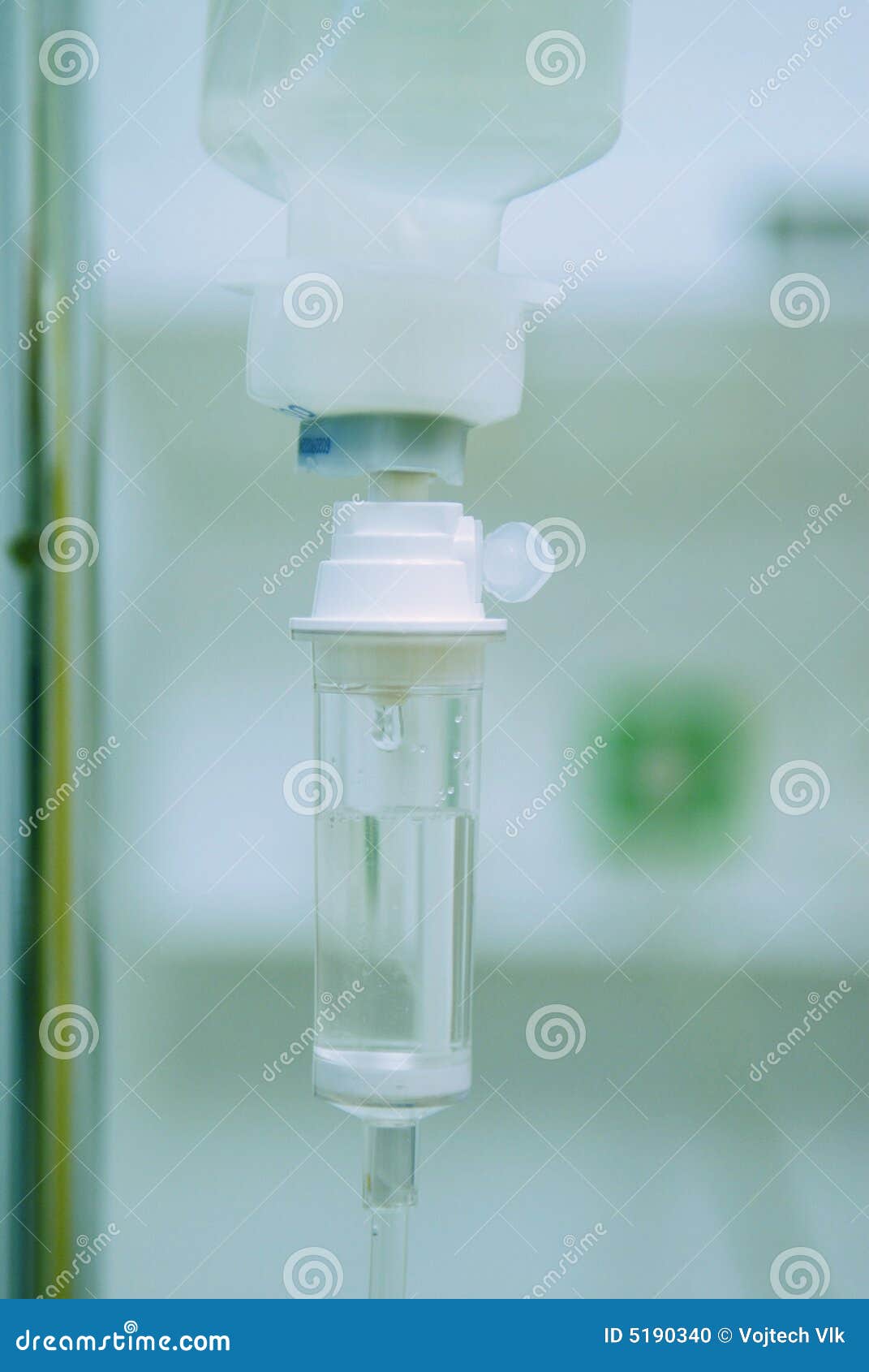 Dropping funnel stock photo. Image of medicament, drip - 5190340