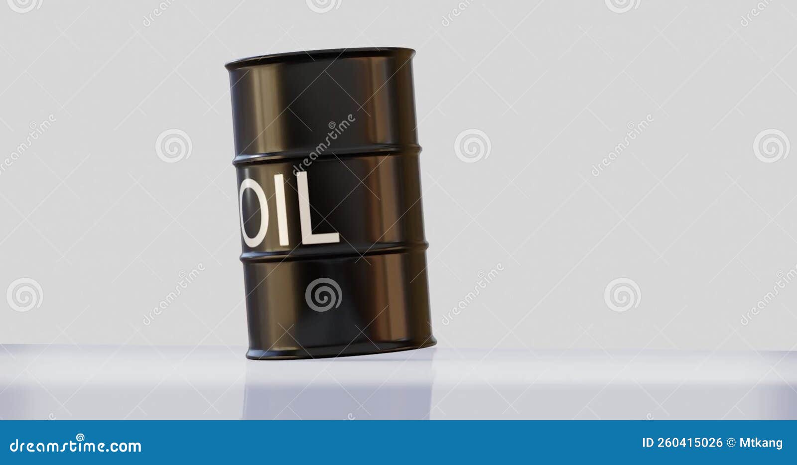 Dropping Oil Barrel in for Energy Concept Stock Footage - Video of ...