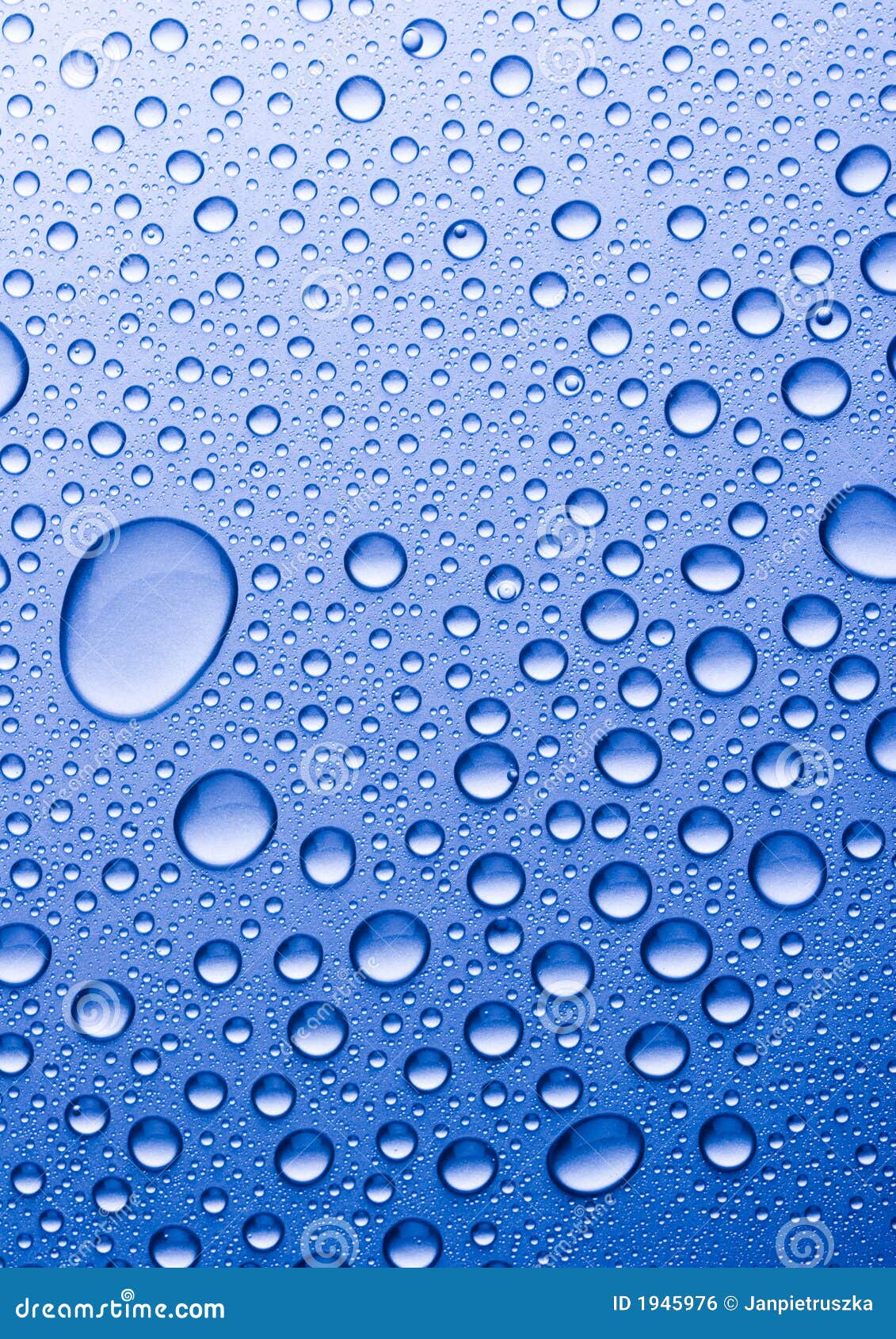 Drops stock photo. Image of drawing, drops, flash, glitter - 1945976