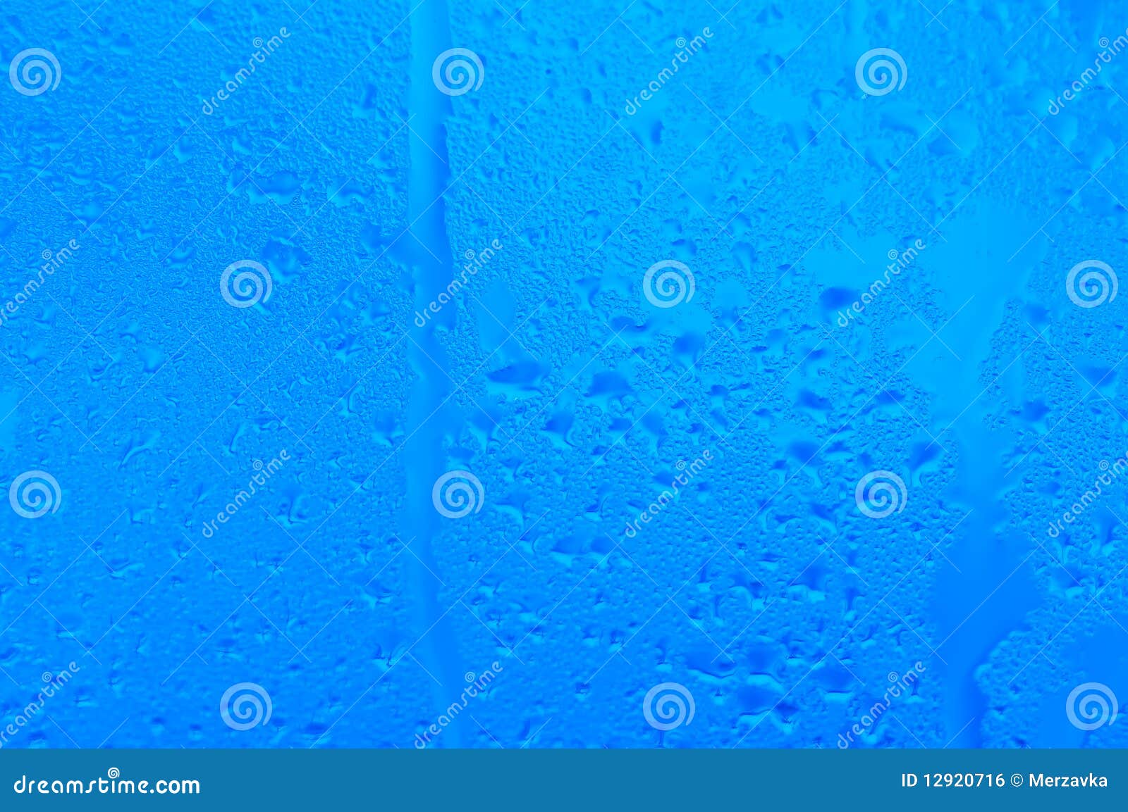 Drops background stock photo. Image of closeup, midair - 12920716