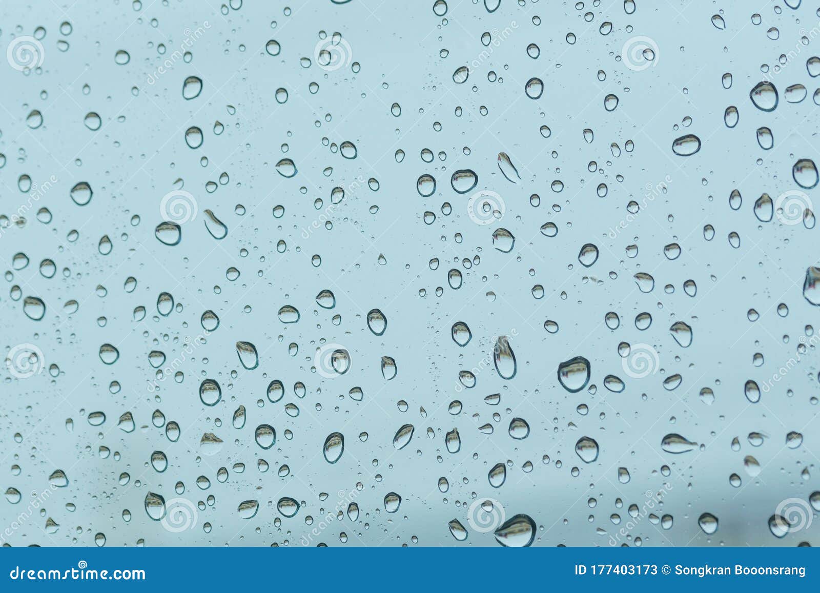 2,544 Drops Raining Glass Stock Photos - Free & Royalty-Free Stock ...