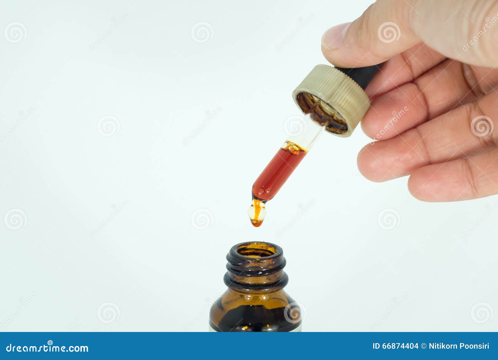 Drops of liquid stock photo. Image of logo, cough, bottle - 66874404