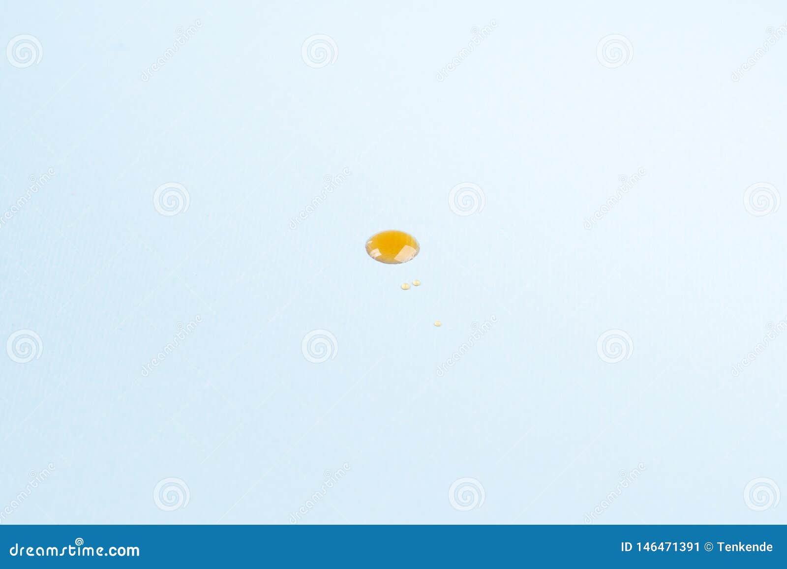 125 Maple Syrup Spill Stock Photos - Free & Royalty-Free Stock Photos ...