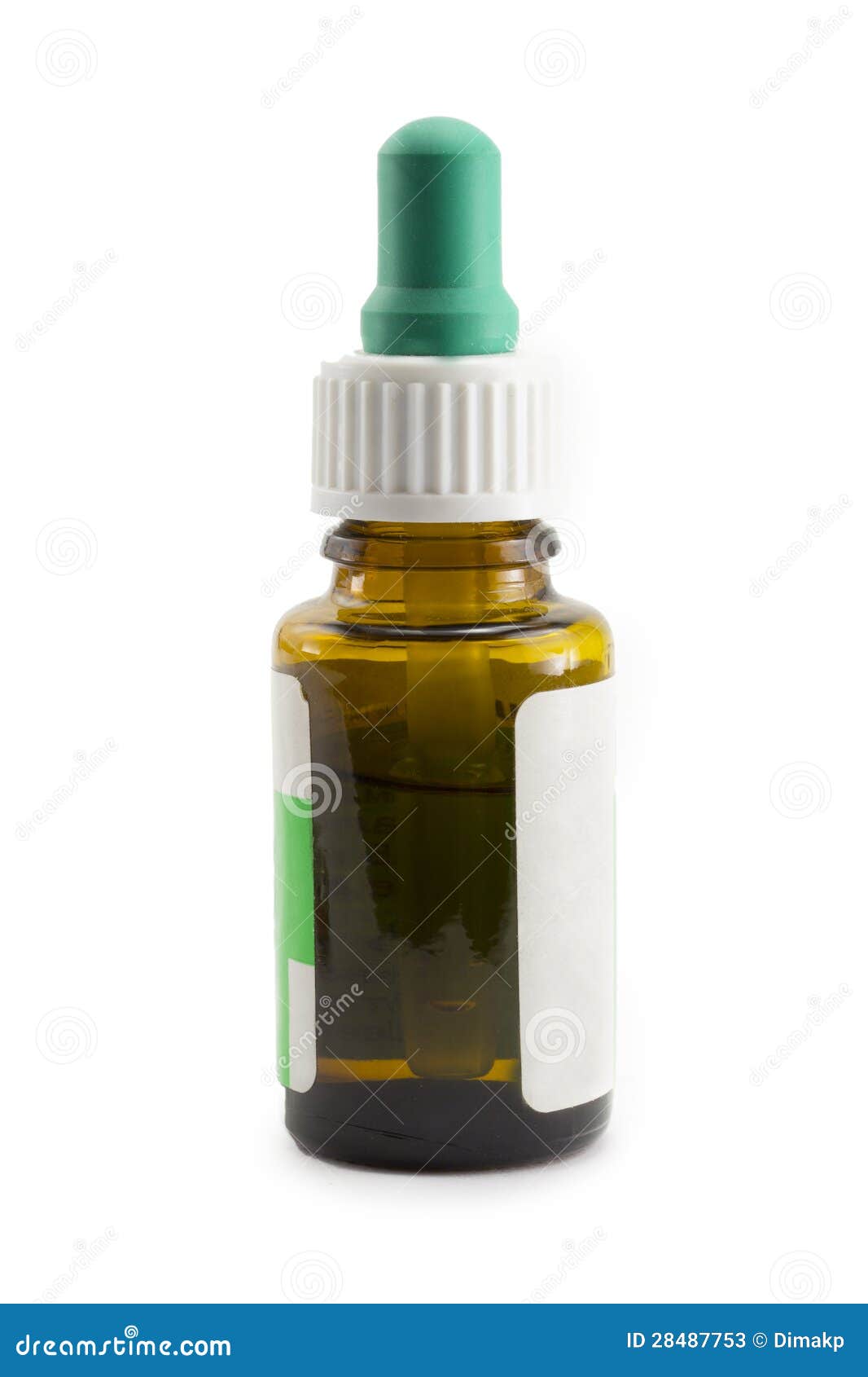 Drops, medicine stock image. Image of medicament, care - 28487753