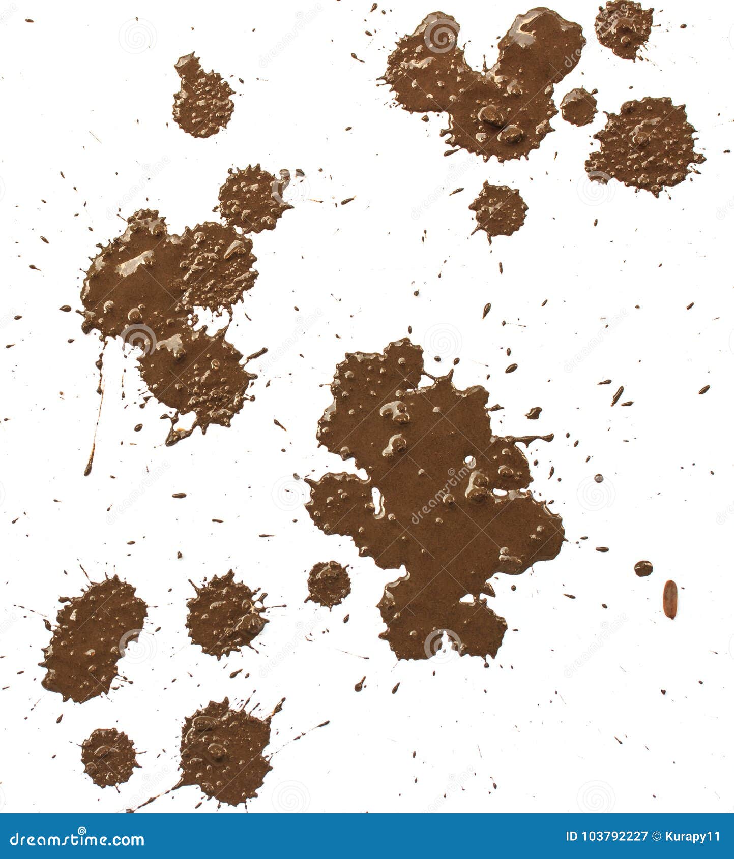 272 Drops Mud Splashes Stock Photos - Free & Royalty-Free Stock Photos ...