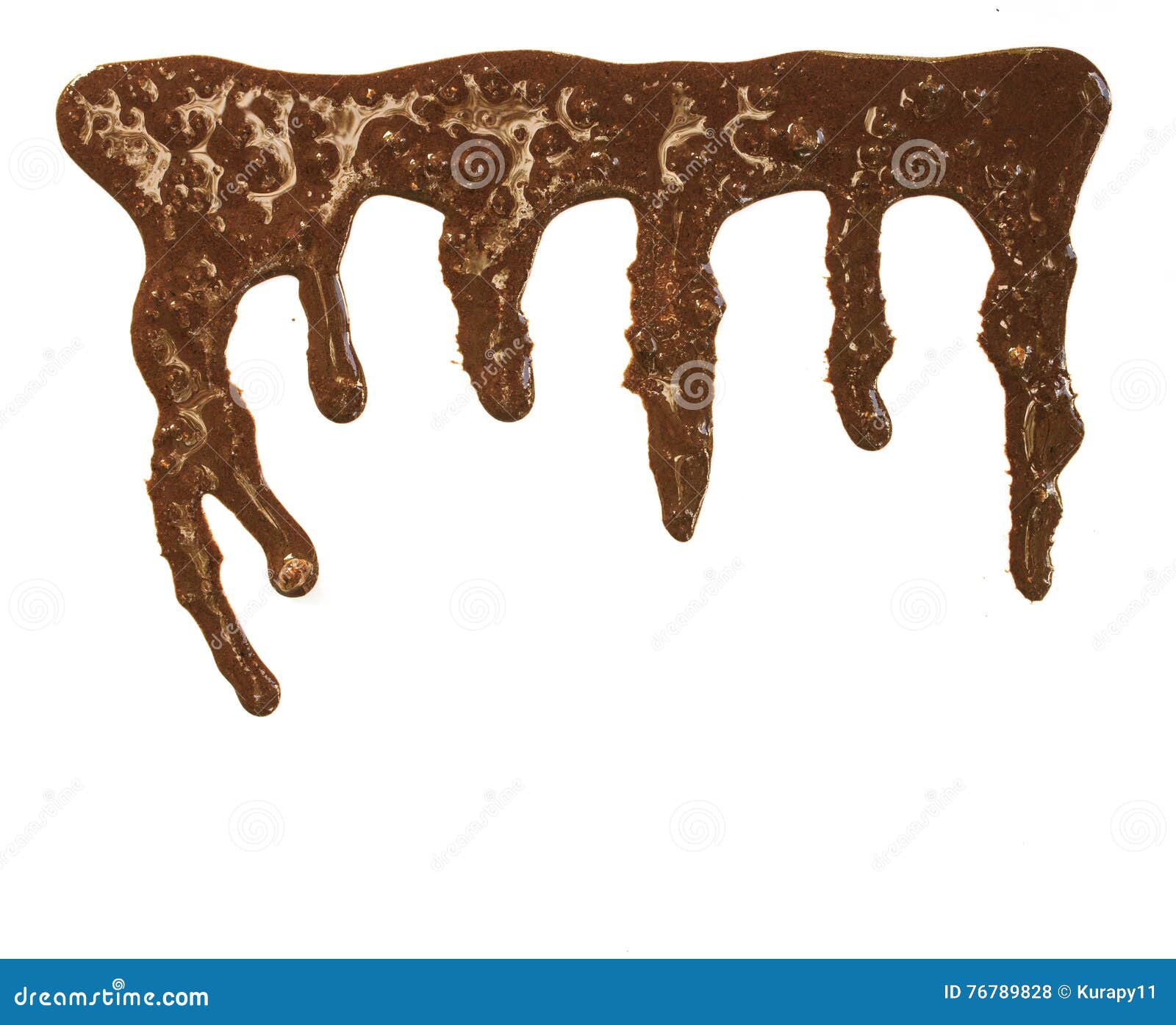 Drops of mud sprayed stock photo. Image of background - 76789828