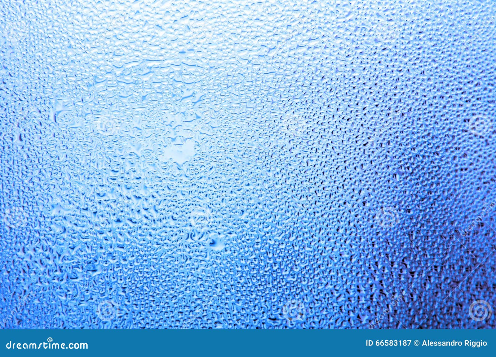 Drops and steam stock image. Image of closeup, window - 66583187