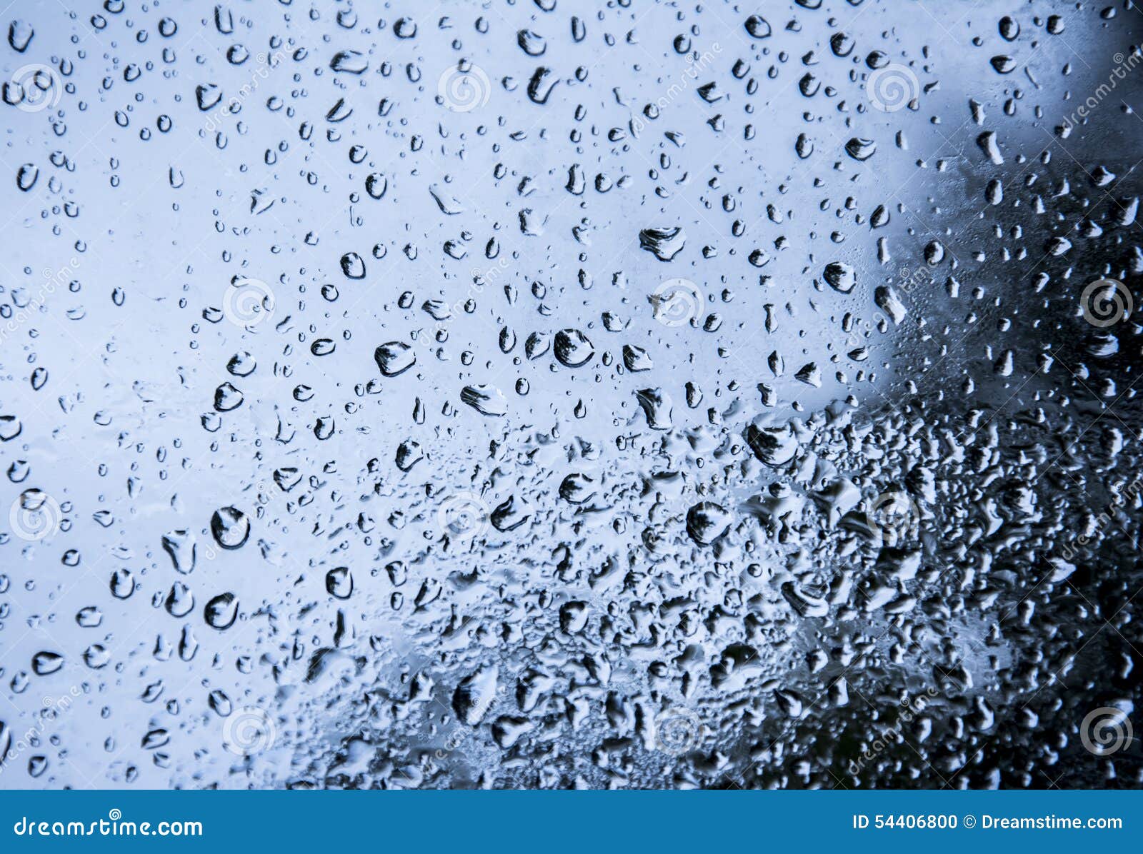 23,597 Cold Drops Texture Photos - Free & Royalty-Free Stock Photos ...