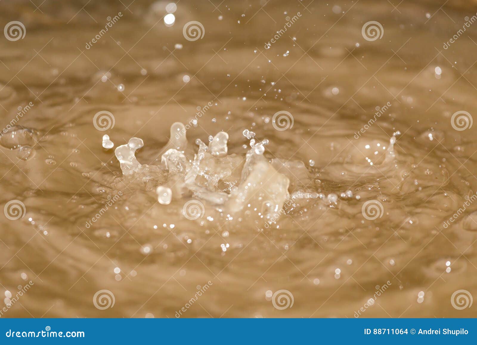 1,680 Dirty Clean Water Drops Stock Photos - Free & Royalty-Free Stock ...