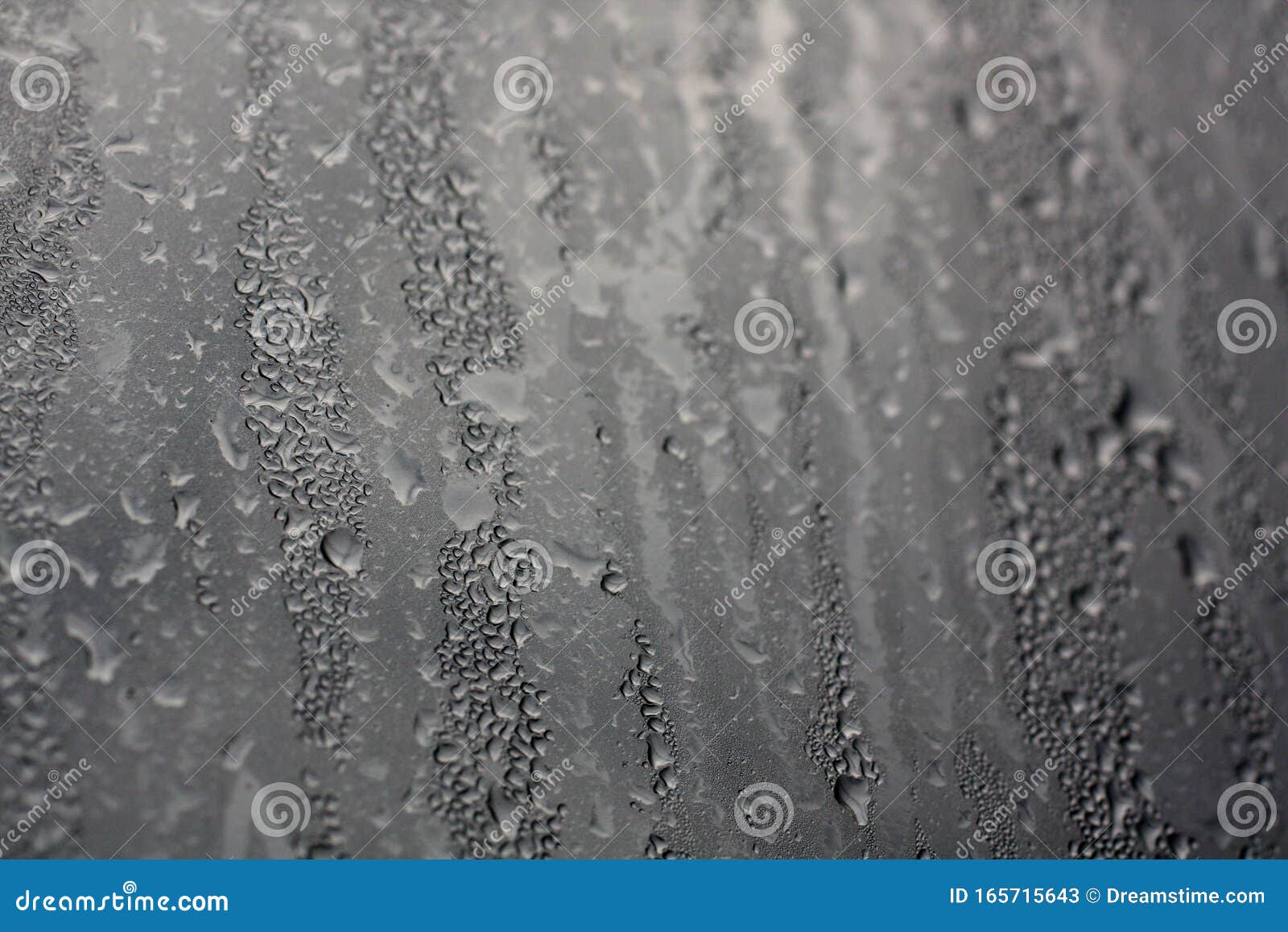 65,084 Water Flow Texture Photos - Free & Royalty-Free Stock Photos ...